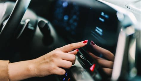 DOWC Shield Vehicle Appearance Protection