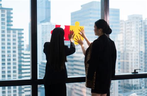 Experience Based Co Design A Toolkit For Australia Ahha