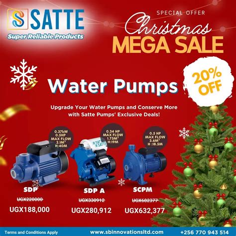 Sb Innovations Ltd Kampala