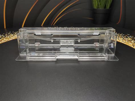 Контейнер для пыли Xiaomi Mijia Mi Robot Vacuum Cleaner / 1S купить с ...