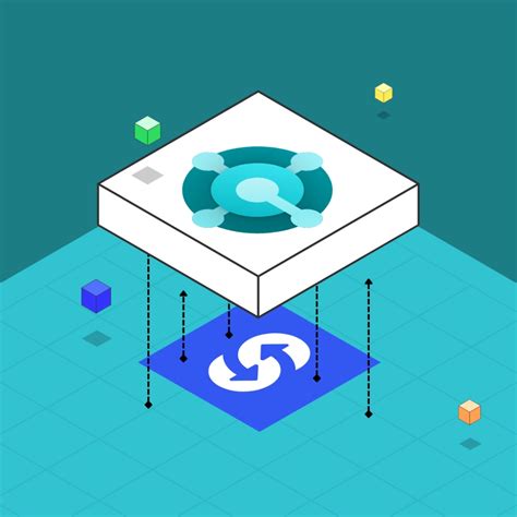 What Data Can Smartconnect Integrate Into Dynamics 365 Business Central