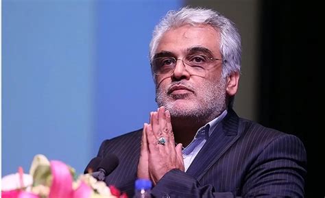 تاریخ تشییع شهدای جنگ ۱۲ مشخص شد سردار سلامی کجا به خاک سپرده می‌شود؟