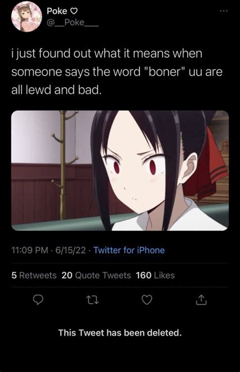 Riley On Twitter Https T Co QRbHd UHk Twitter