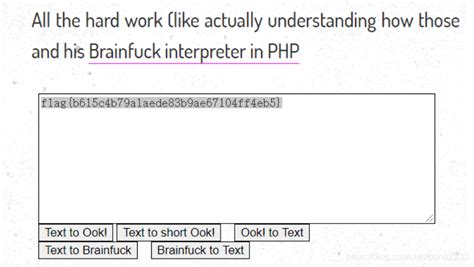 ctfshow crypto 签到系列 a8db1d82db78ed452ba0882fb9554fc csdn博客