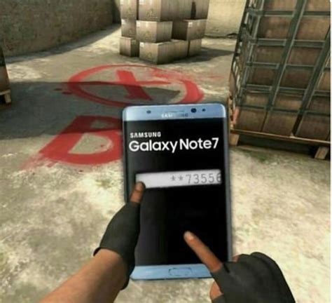 An Interesting Equivalent Of The C4 R Csgo