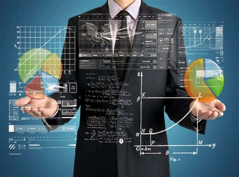 Unlocking The 12 Ways To Improve Data Quality