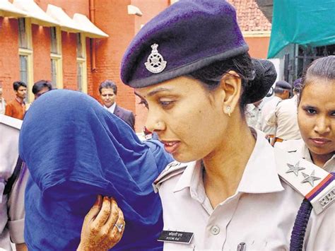 Woman Gets Life In Prison For Killing Infant Daughter Hindustan Times