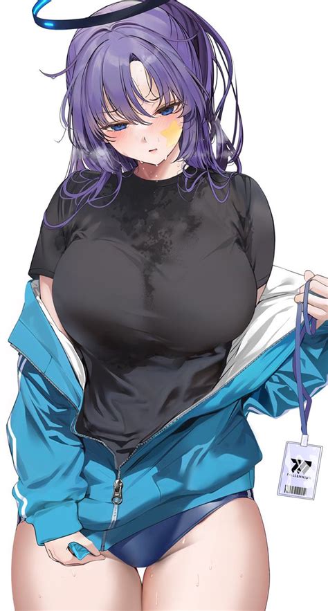 ｼｮﾎﾞﾝ玉 on Twitter RT marushin 0214 いっぱい走ったね