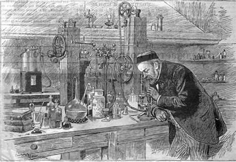 The Medical Pioneers Of The 18th And 19th Centuries Bbc Bitesize