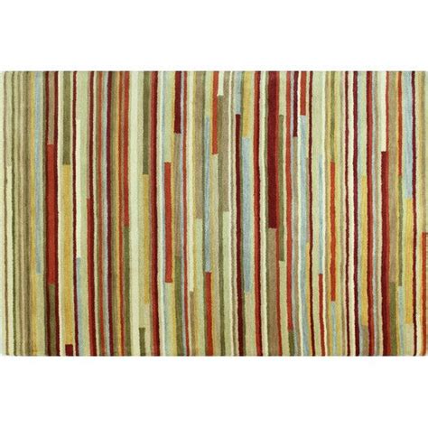 Bashian Rugs Punjab Area Rug Wool Area Rugs Area Rugs Rugs