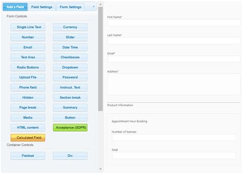 Cff Generating Pdf Files At Runtime With Printfriendly