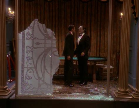 Top 5 Moments Julian Bashir Was A Useless Twink 💕🙏 Trash And Trek