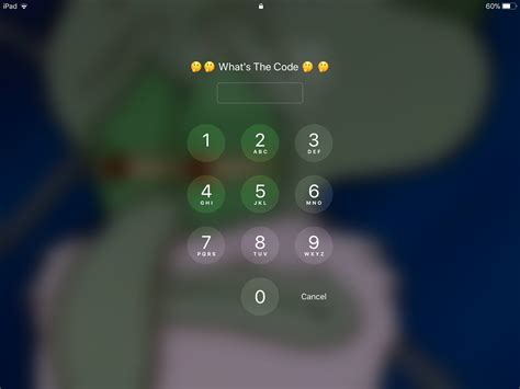 Meta IOS 11 Filesystem Modifications Megathread R Jailbreak
