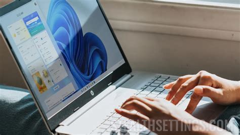 Windows 11에서 Drr Dynamic Refresh Rate 을 어떻게 활성화합니까