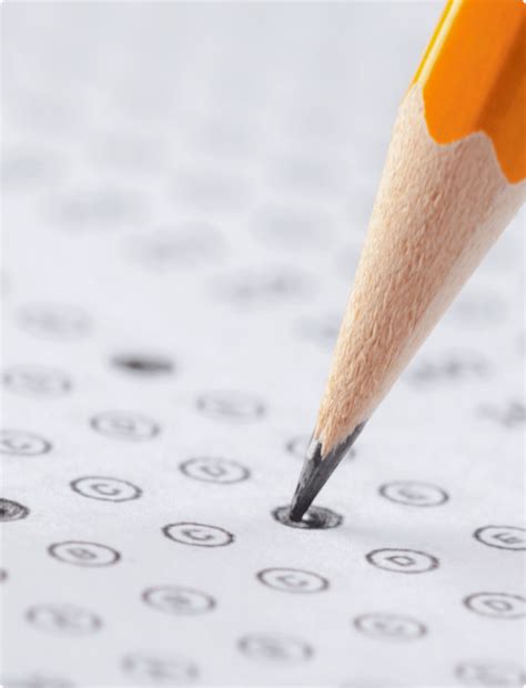 tcs nqt exam 2025 date overview and complete guide