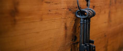 How To Set Up Ssh Keys For Github On Popos Or Ubuntu A Beginners