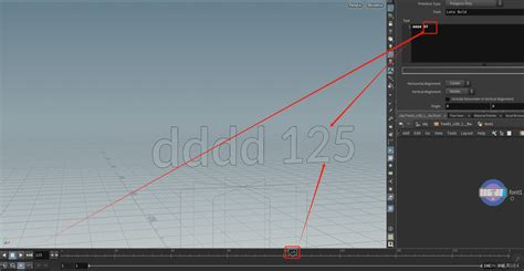 houdini学习笔记 houdini 学习笔记 csdn博客