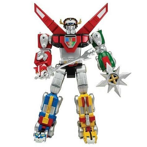 Transformers Upgrade Kit For Sale EBay