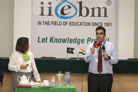 Pranay Gupta On Linkedin Dinning Etiquette Winetasting Wine