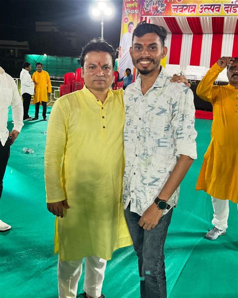 Omkar Patil Omkarpatil99 • Instagram Photos And Videos