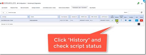 wlsdm scheduler how to deploy an application to weblogic server