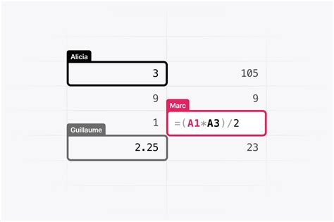 Introducing Liveblocks 20 Liveblocks Blog