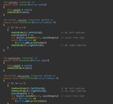Solved An Optimal Way To Represent Trees Including Binary