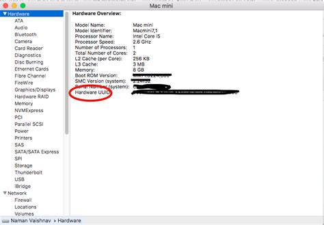 xcode how can i make my osx desktop application build stack overflow
