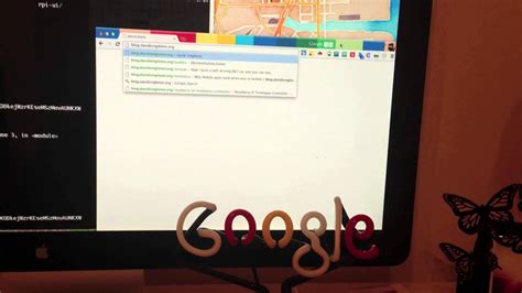 Raspberry Pi Website Hit Tracker Piday Raspberrypi Raspberrypi