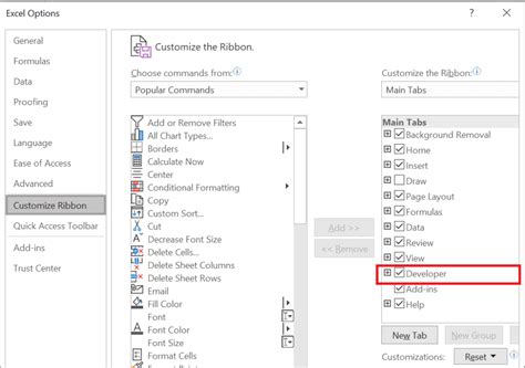 Automate Excel With Python Xlwings Python In Office