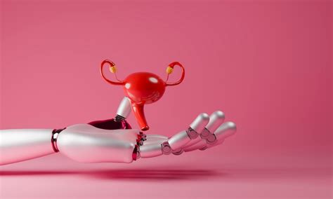 여성 생식 기관 사진 무료 고품질 사진 다운로드 Freepik