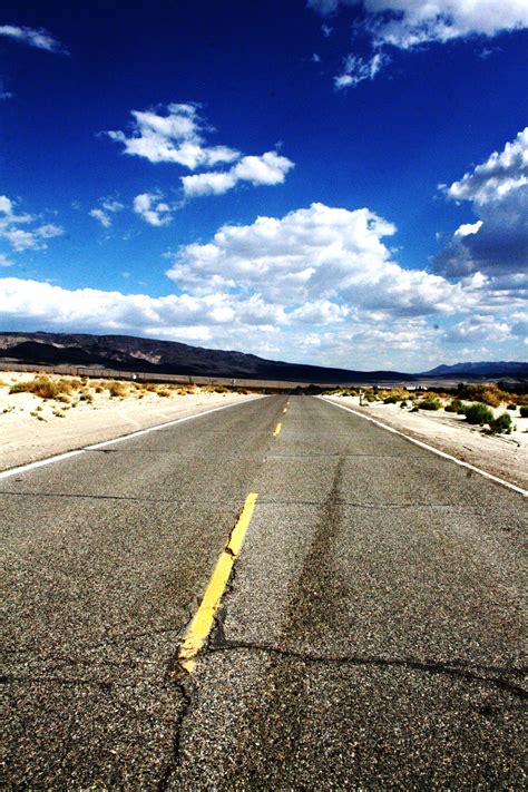 How To Plan An Awesome Road Trip The Little Backpacker
