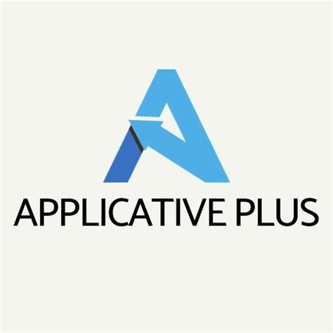 applicative plus