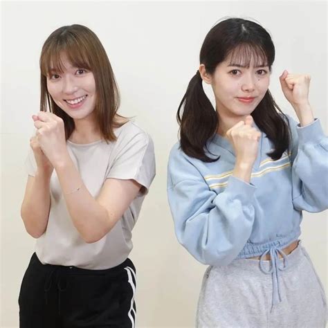女子アナ好きみっきーさんのインスタグラム写真 女子アナ好きみっきーinstagram 「かやちゃんねる今後のラインナップ☺️ ️ かや