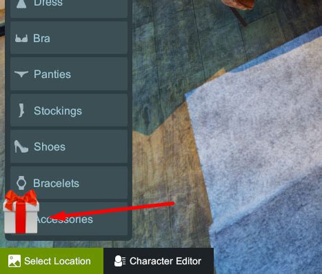 Profile Bug Html Crash Technical Support Dxchat Community