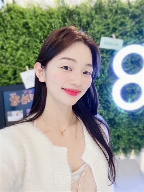 필라테스 강사트레이너 90는 이걸 몰라서 재등록이 안나옵니다 네이버 블로그