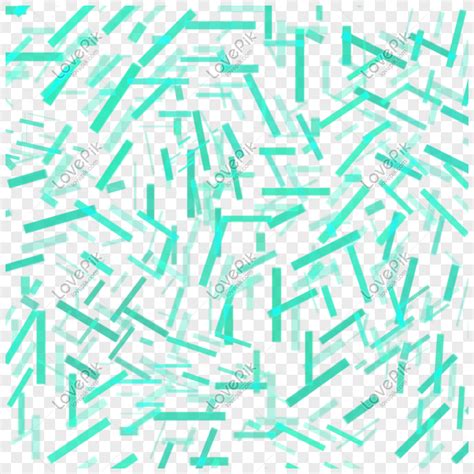 추상적 기하학 이미지 사진 401124192 무료 다운로드