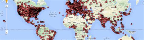 Hour Of Code What Is It Ask A Tech Teacher