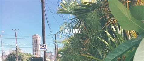 Tail ☕️ 새로운 원두가 나왔습니다 케냐 카루만디 Aa 워시드 쥬시 자몽 자두 망고 단맛 페루 라 팔타 라파엘 워시드 천도복숭아 청포도 오렌지