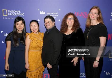 Jesse Clements Photos And Premium High Res Pictures Getty Images