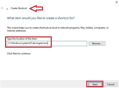 How To Open Device Manager A Comprehensive Guide How To Open Device Manager A Comprehensive Guide