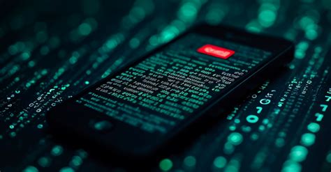 Apple Responds Swiftly To Ios Zero Day Vulnerability With Urgent Update