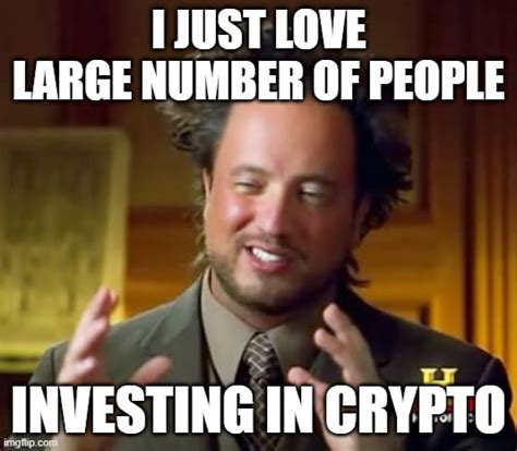 Wrong Meme Use 9gag