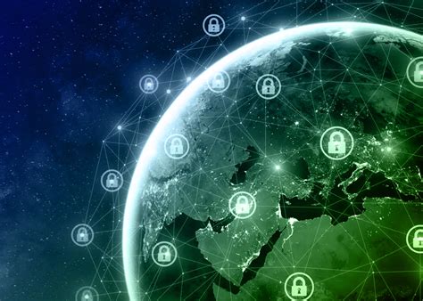 The Definitive Guide To Workday Proxy For Data Privacy