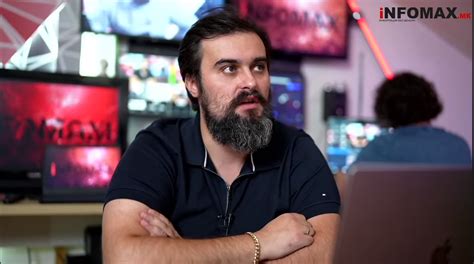 БОМБА НА АЦО МЕЧКА ПРАТЕНИЦИТЕ НА ВМРО ДПМНЕ ЗА СЕ ШТО СКОКААТ И ЏАВКААТ ВО ПАРЛАМЕНТ И