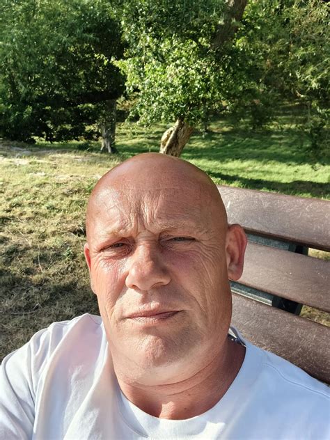 Mike Raasch Locke Mikeraaschlockes Videos With Hoffnung Auf Eine