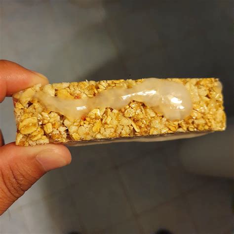 The Wife Has A Huge Cum Fetish She Loves To Eat Cum Covered Sweets