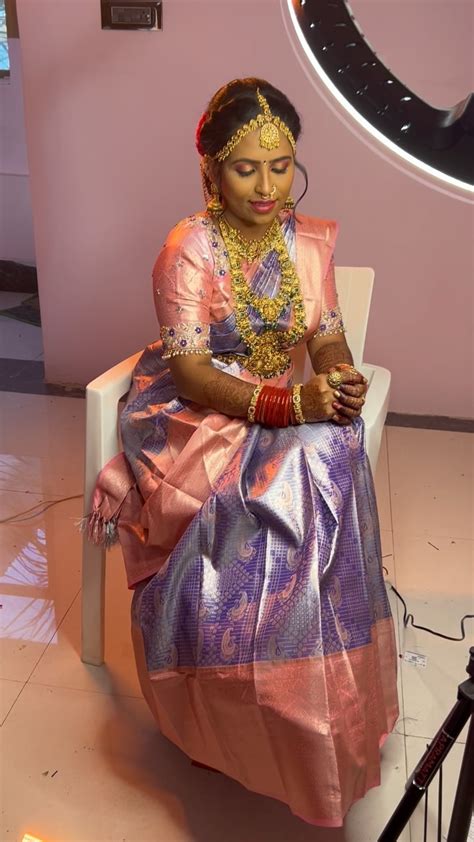 Suji Infants Js Love Story 💖 Instagram