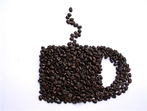 Java EE vs Spring für Microservices JAVAPRO Germany