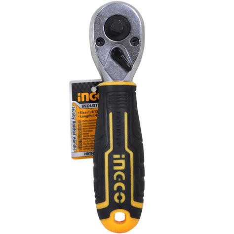 ქანჩის გასაღები ტრეშოტკა Hrth081438 Qanchis Gasagebi